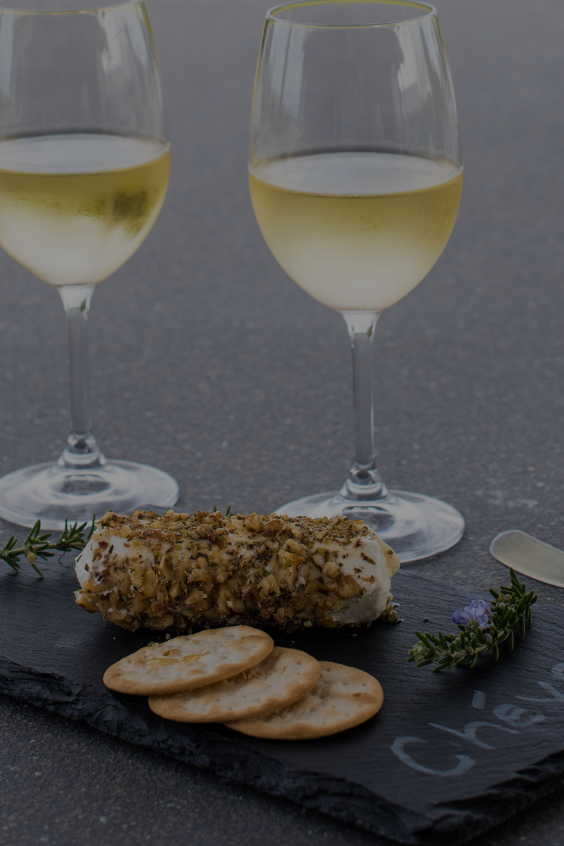 Belle Chevre Creamery | Goat Cheese Waipu