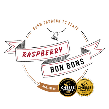 Belle Chevre Creamery | Goat Cheese Waipu